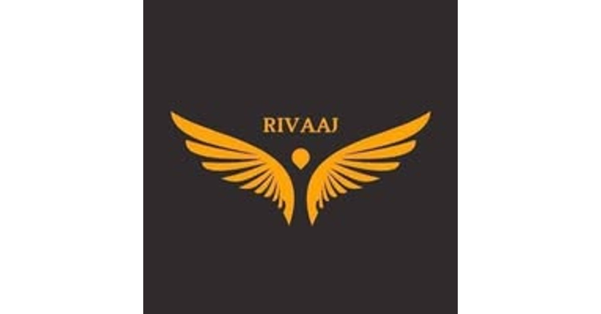 Rivaaj Clothing